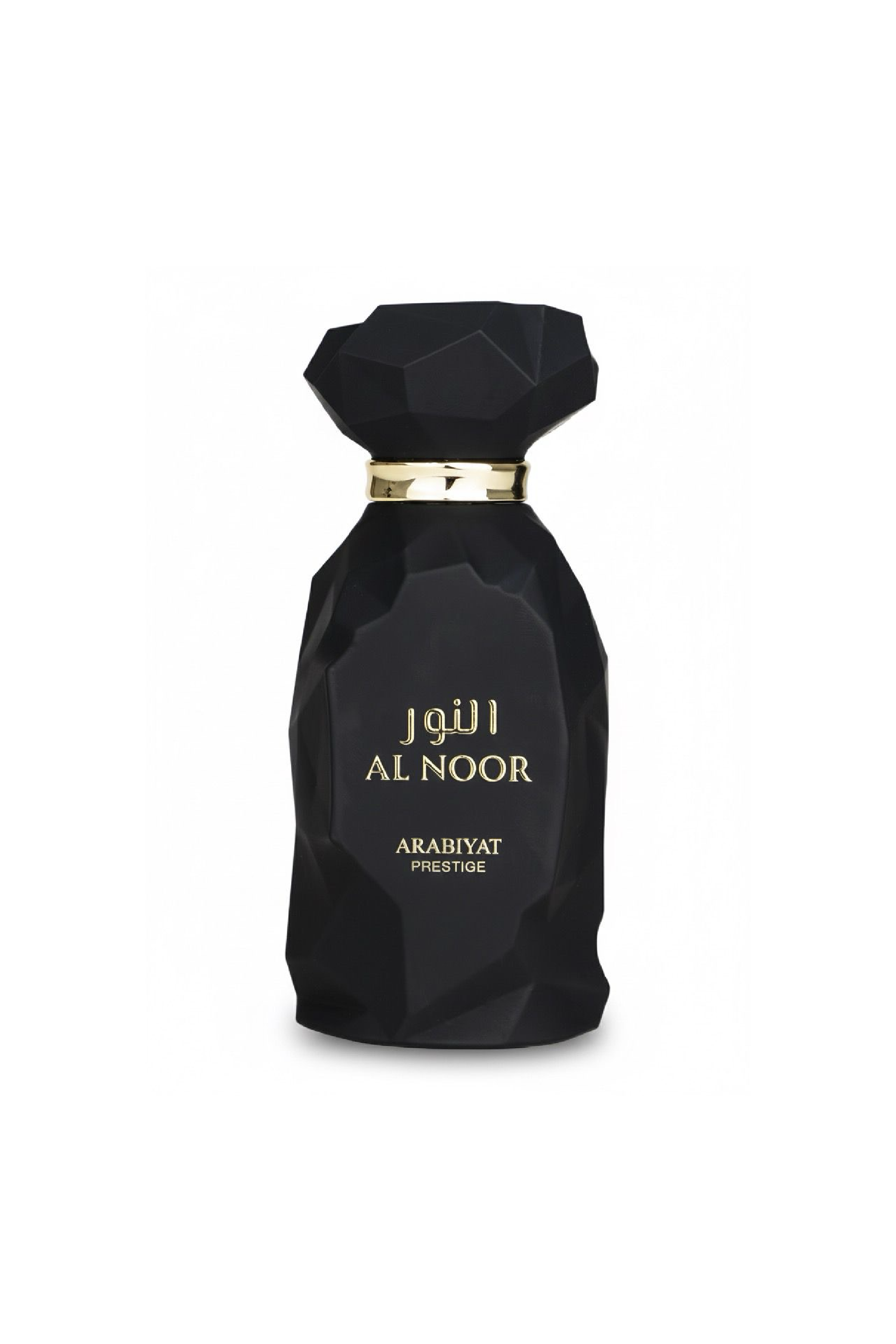 Arabiyat Prestige Al Noor U EDP 3.4 Oz – Moran Store Usa